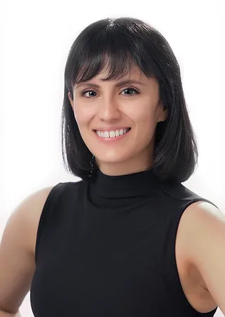 Team – Nanaimo Pediatricians