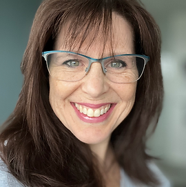 Team – Nanaimo Pediatricians